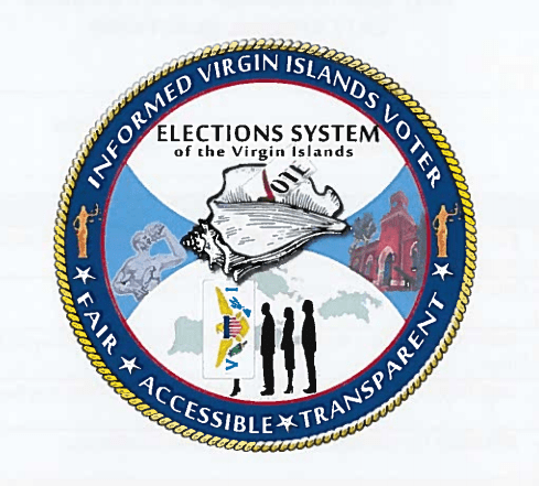 Elections System to Extend Voter Registration Hours and Days | St. John ...