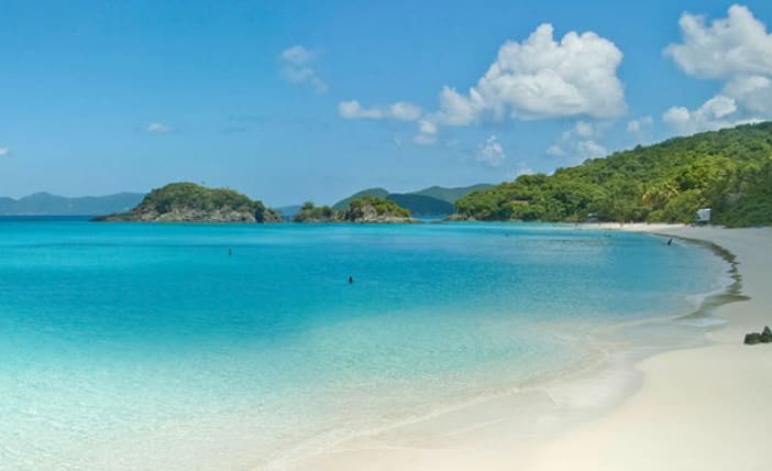 Trunk-Bay-1.jpg | St. John Tradewinds News